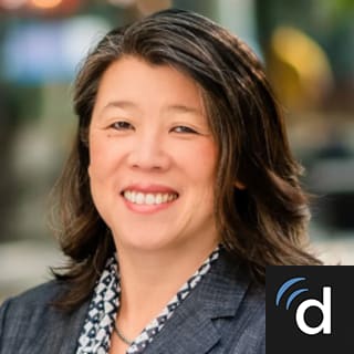 Dr. Mignon Loh, MD – Seattle, WA | Pediatric Hematology & Oncology