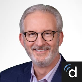 Dr. Michael Stadnyk, MD – Chesterfield, MO | Radiology