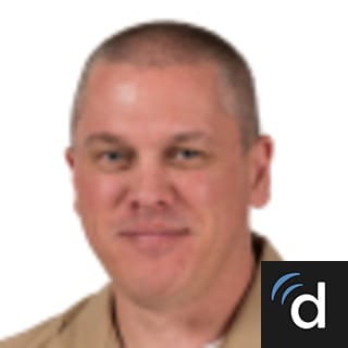 Dr. Joseph A. Moore, MD | Fort Belvoir, VA | Anesthesiologist | US News ...