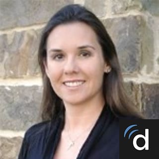 Dr. Frances Dilley, MD – Melbourne, FL | Family Medicine