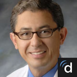 Dr. Niuton S. Koide, MD | Las Vegas, NV | Cardiologist | US News Doctors
