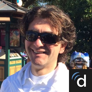 Doctors at Silver Cross Hospital in New Lenox, IL | Best Hospitals