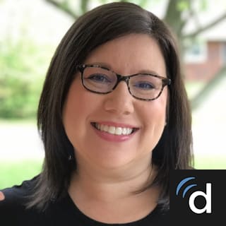 Search Doctors in Louisville, KY | US News Doctors