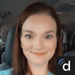 Find Family Nurse Practitioners in San Antonio, TX | US News Doctors