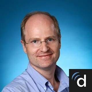 Best Chronic cutaneous skin ulcer Doctors in Tiger, GA | Ratings ...