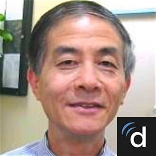 Best Arthritis Doctors in Scituate, MA | Ratings & Reviews | US News ...