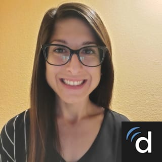 Sara Redding, NP | Iron Mountain, MI | Family Nurse Practitioner | US ...