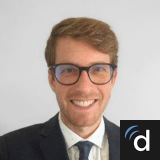 Dr. Ira L. Kraft, MD | Bethesda, MD | Internal Medicine/Pediatrics ...