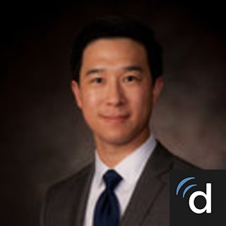 Vascular Surgeons at Sutter Medical Center-Sacramento