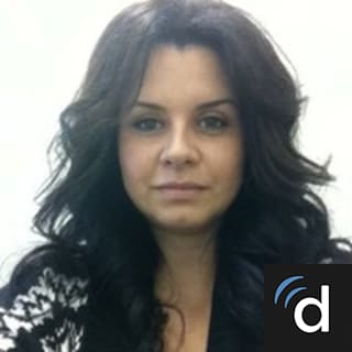 Dr. Jennifer A. Scruggs-Benassis, MD | Stamford, CT | Psychiatrist | US ...