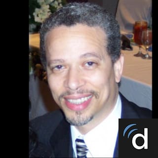 Dr. Paul H. Musson, MD | Flint, MI | Internist | US News Doctors