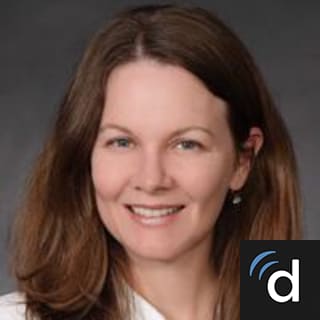 Dr. Catherine Davis, MD – Sacramento, CA | Pediatrics