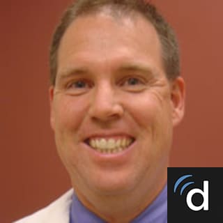 Best Lower back pain Doctors in Stafford, VA | Ratings & Reviews | US ...