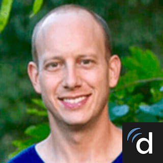 Dr. Grant I. Disick, MD | Boca Raton, FL | Urologist | US News Doctors