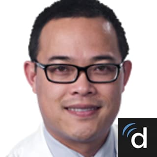 Dr. Albert B. Sun, MD | Egg Harbor Township, NJ | Endocrinologist | US ...