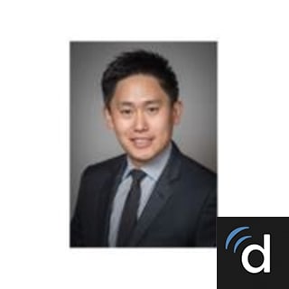 Dr. Edward H. Yu, MD | Staten Island, NY | Neurologist | US News Doctors