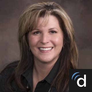 Best Skin cyst Doctors in Lamesa, TX | Ratings & Reviews | US News Doctors