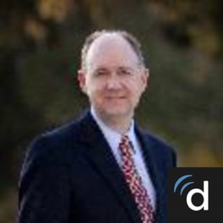 Dr. George F. Geils, MD | Charleston, SC | Oncologist | US News Doctors