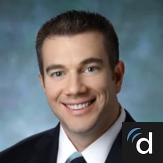 Best Endoscopic sinus surgery Doctors in Trail Creek, IN | Ratings ...