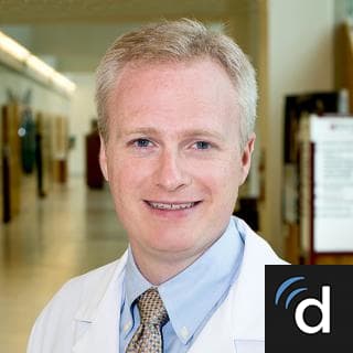 Dr. Christopher J. Manley, MD | Philadelphia, PA | Pulmonologist | US ...