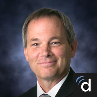 Ronald Diorio's Instagram, Twitter & Facebook on IDCrawl