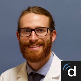Dr. Michael Mcenany, MD | San Diego, CA | Emergency Medicine Physician ...