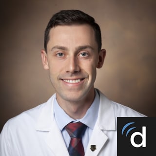 Dr. James Laws, MD | Nashville, TN | Cardiologist | US News Doctors