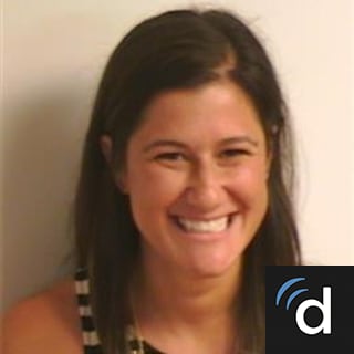 Dr. Rhea Vidrine, MD | Lexington, KY | Pediatrician | US News Doctors