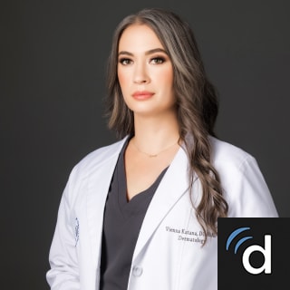 Dr. Vienna G. Katana, DO | Meridian, ID | Dermatologist | US News Doctors