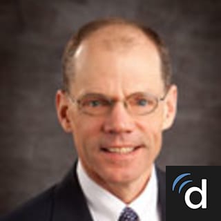 Best Aneurysm Doctors in Grawn, MI | Ratings & Reviews | US News Doctors