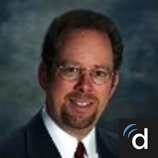 Dr. Martin P. Hasenfeld, MD | New Haven, CT | Physiatrist | US News Doctors