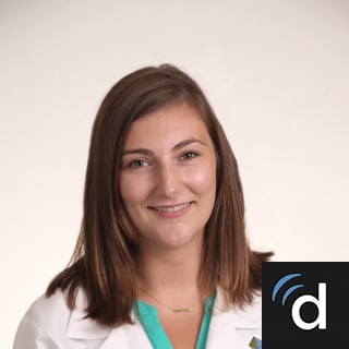 Dr. Ashley Sparks, DO | Bothell, WA | Family Medicine Doctor | US News ...