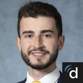 Dr. Miguel David Quintero Consuegra, MD | West Hollywood, CA ...