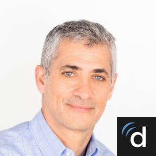 Doctors at Robert Wood Johnson University Hospital in New Brunswick, NJ | Best Hospitals