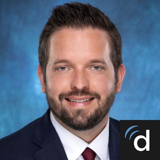 Doctors at Genesis Medical Center-Silvis in Silvis, IL | Best Hospitals