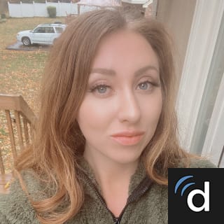 Best Joint or tendon inflammation of the finger/wrist/hand Doctors in ...