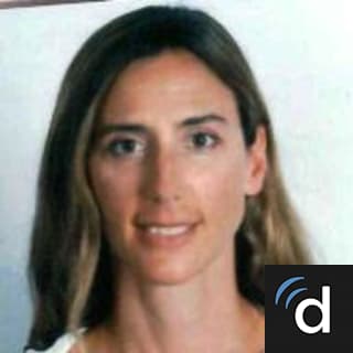 Dr. Tina M. Passalaris, MD | Corvallis, OR | Oncologist | US News Doctors