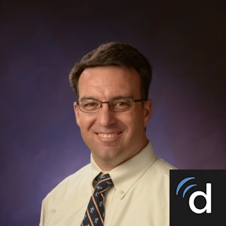 Dr. Scott Krugman, MD – Towson, MD | Pediatrics