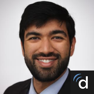 Dr. Debayan Guha, MD | Bronx, NY | Resident Physician | US News Doctors