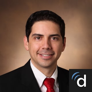 Doctors at TriStar Skyline Medical Center in Nashville, TN | Best Hospitals