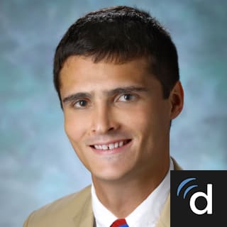 Best Abdominal adhesion surgery Doctors in Coquille, OR | Ratings ...