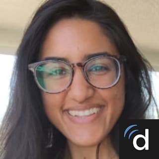 Dr. Monica Multani, DO | South Miami, FL | Gastroenterologist | US News ...