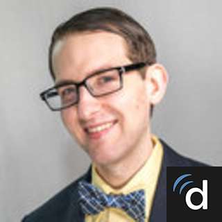 Dr. Daniel M. Chopyk, MD | Columbus, OH | General Surgeon | US News Doctors