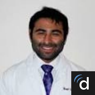 Doctors at Shirley Ryan AbilityLab in Chicago, IL | Best Hospitals
