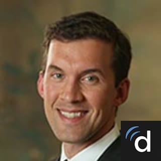 Dr. Michael P. Holcombe, MD | Rome, GA | Radiologist | US News Doctors