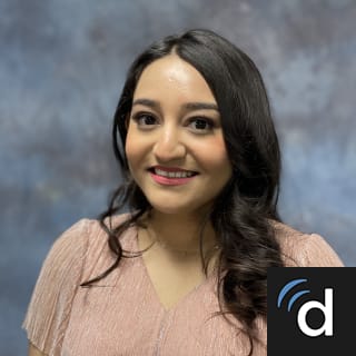 Dr. Suhaira Choudhry, DO | Berkeley Heights, NJ | Family Medicine ...