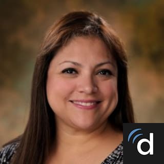 Dr. Jesus L. Rodriguez, MD | Live Oak, TX | Pediatrician | US News Doctors