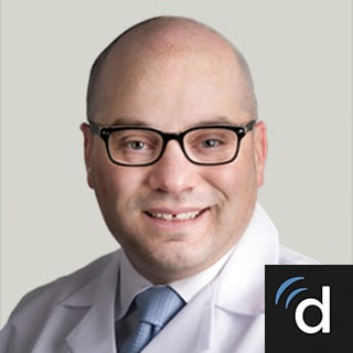 Dr. Brian Jones, MD | Chicago, IL | Pediatric (General) Surgery | US ...