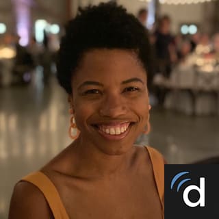 Dr. Stephanie Pottinger, MD | Bronx, NY | Psychiatrist | US News Doctors