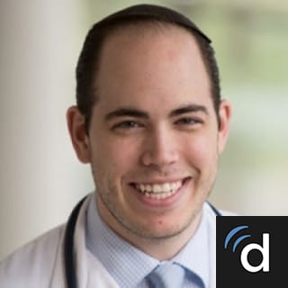 Dr. Akiva Andrew Dym, MD | Parsippany, NJ | Emergency Medicine ...